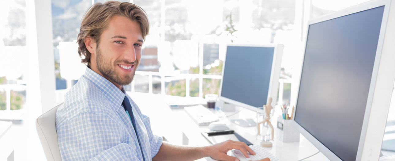 BECOME AN ASSOCIATE - SmarTeach